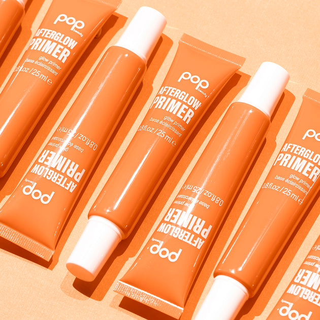 Primer – PopBeautyUK